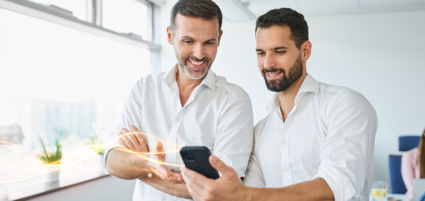 RICOH myPrint enables secure mobile printing | Ricoh Europe